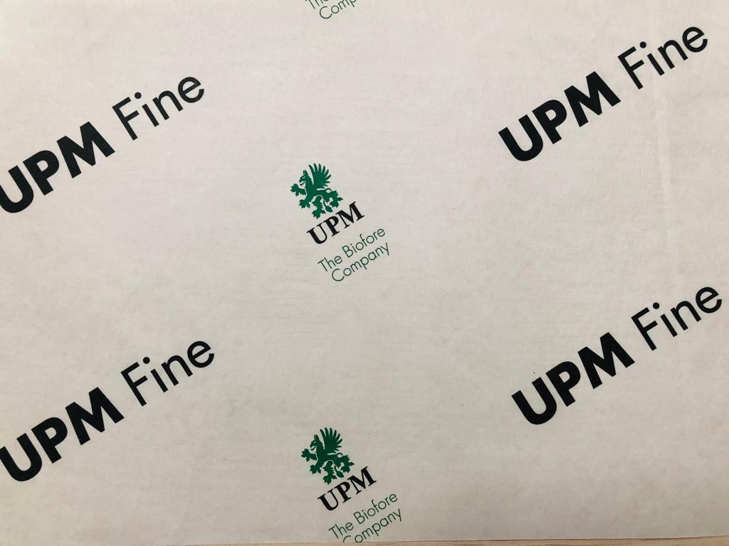 Paper Gallery | Think Creative Think Us