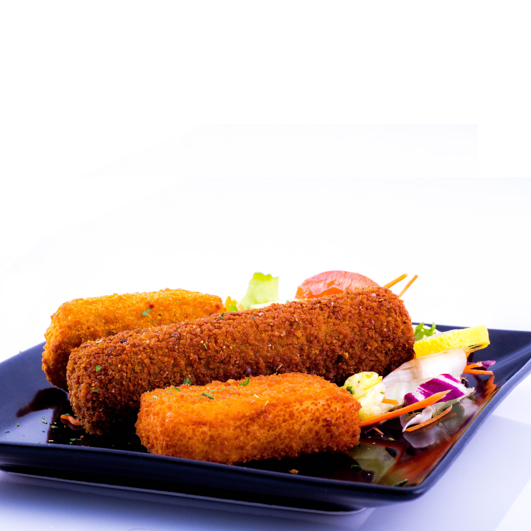 Resep MPASI 12-24 bulan