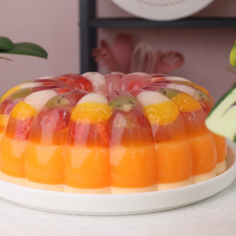 Endah Rusmala Home Page