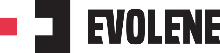 Evolene Indonesia Championship