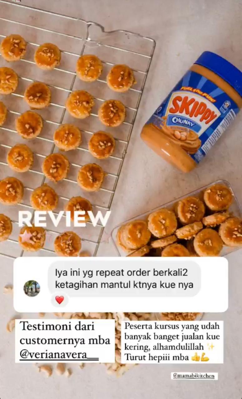 Endah Rusmala Home Page